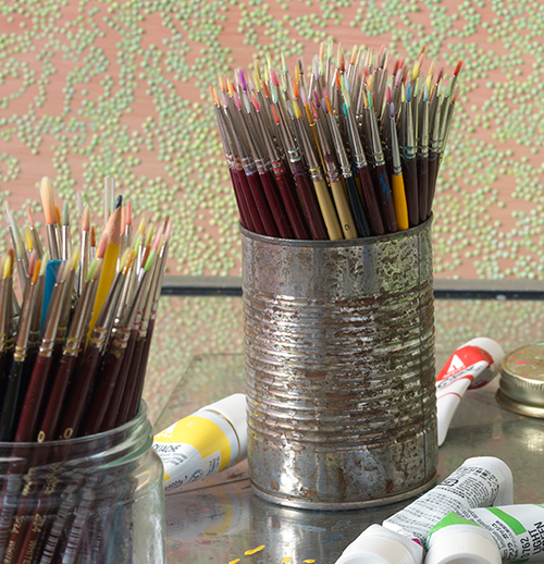 CONTACT – Masako Kamiya | Official Website