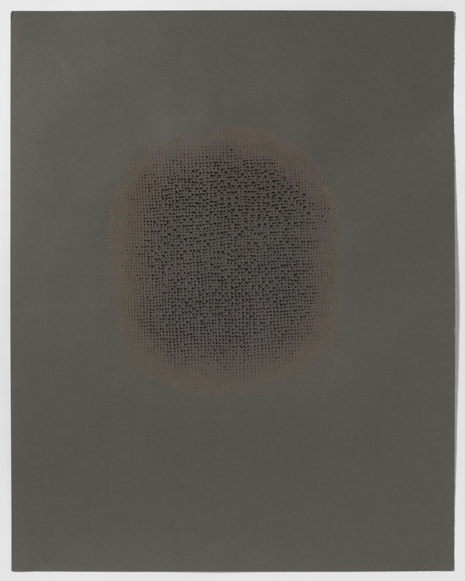 Black Moon – Masako Kamiya | Official Website