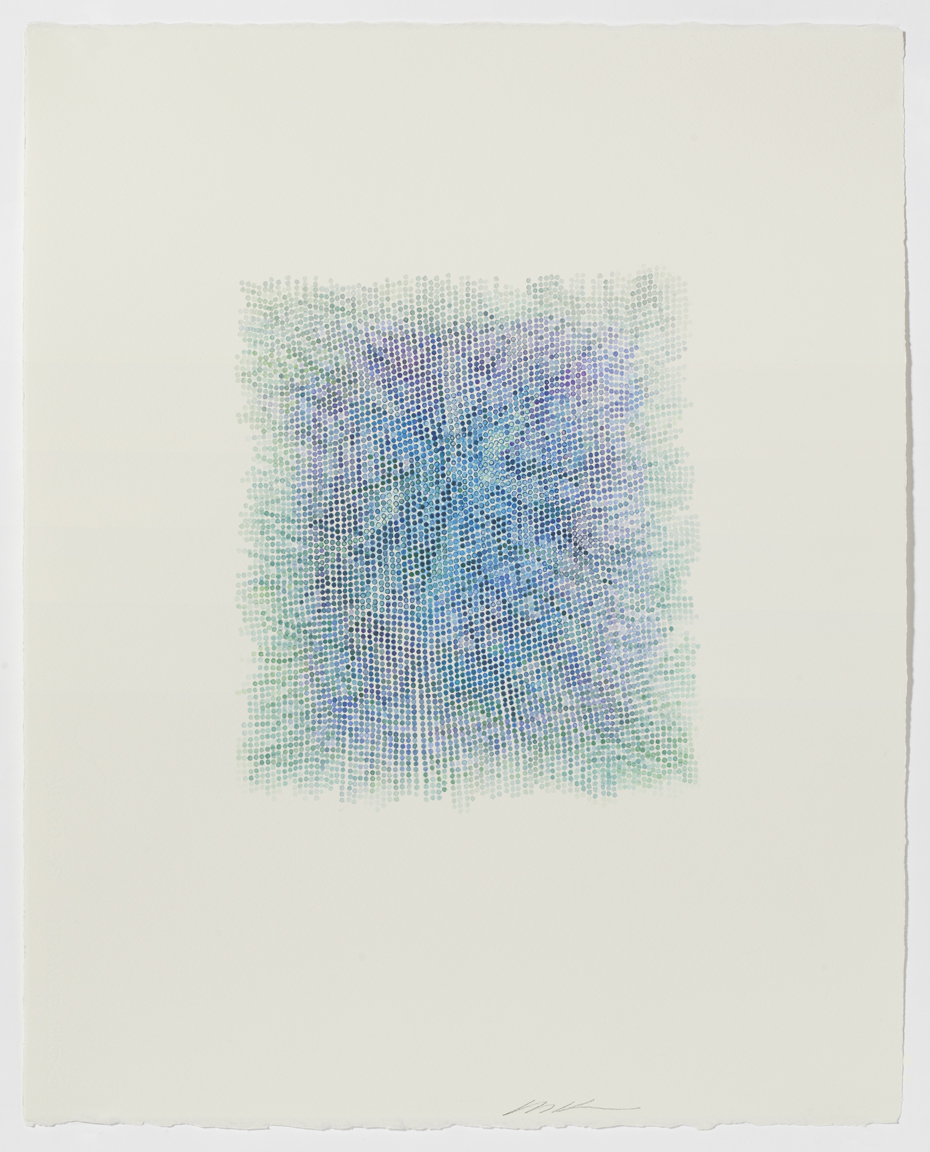 Clare Island – Masako Kamiya | Official Website