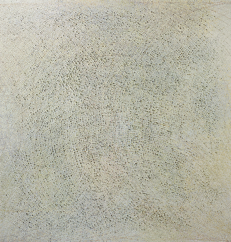 Departure – Masako Kamiya | Official Website