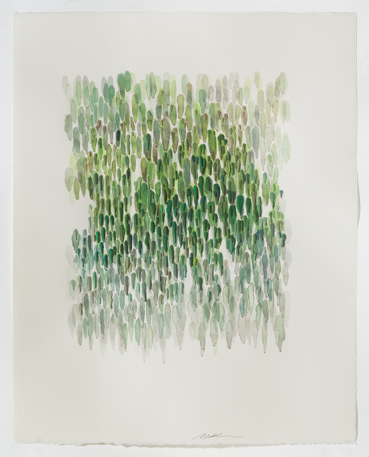 Fiddler in the Rain – Masako Kamiya | Official Website