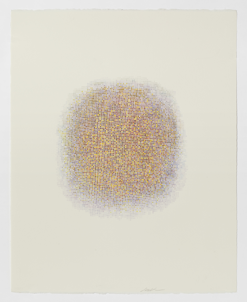 Marseilles – Masako Kamiya | Official Website