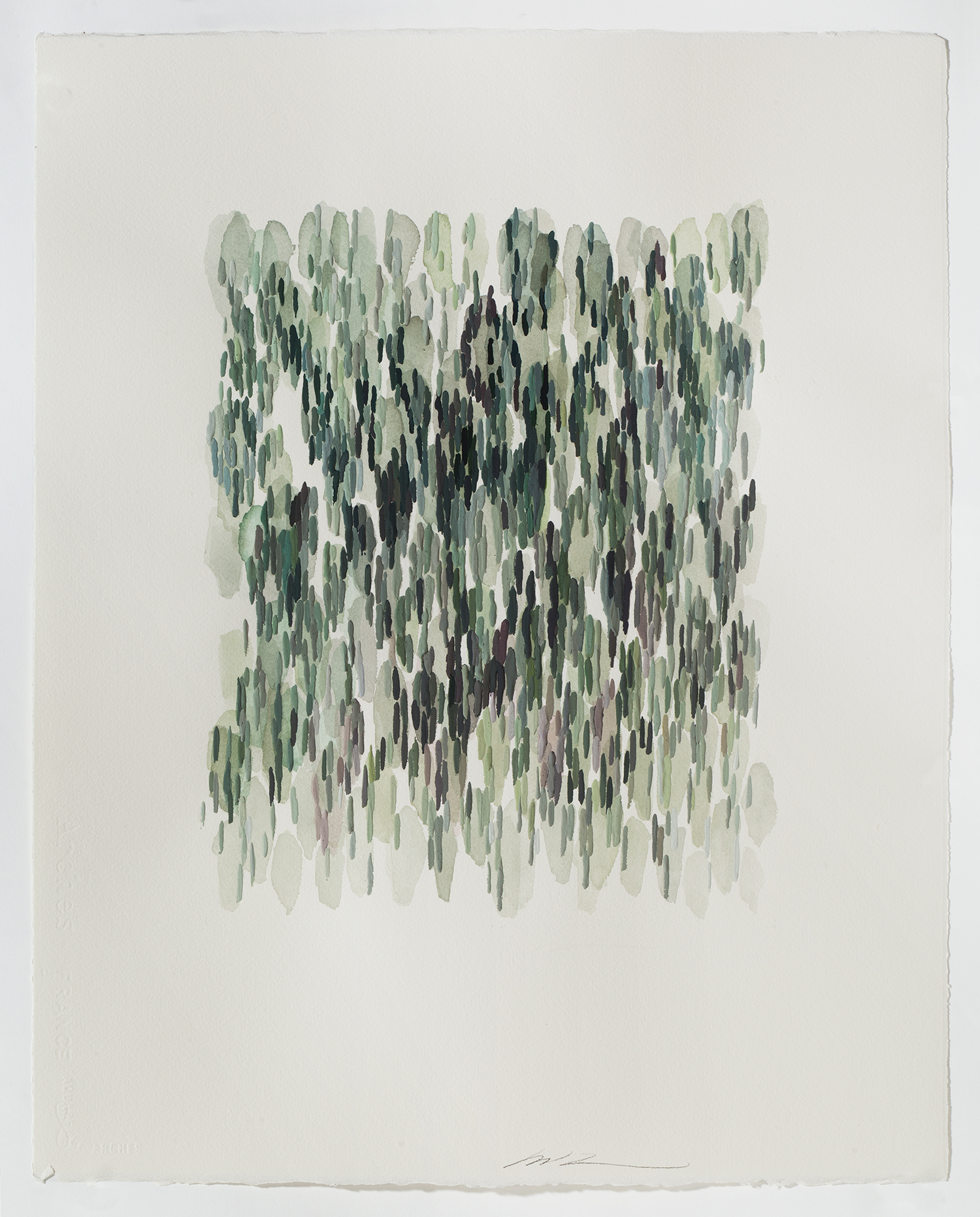 Rainy Day in Doolin – Masako Kamiya | Official Website