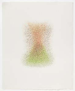 Le Pianiste – Masako Kamiya | Official Website