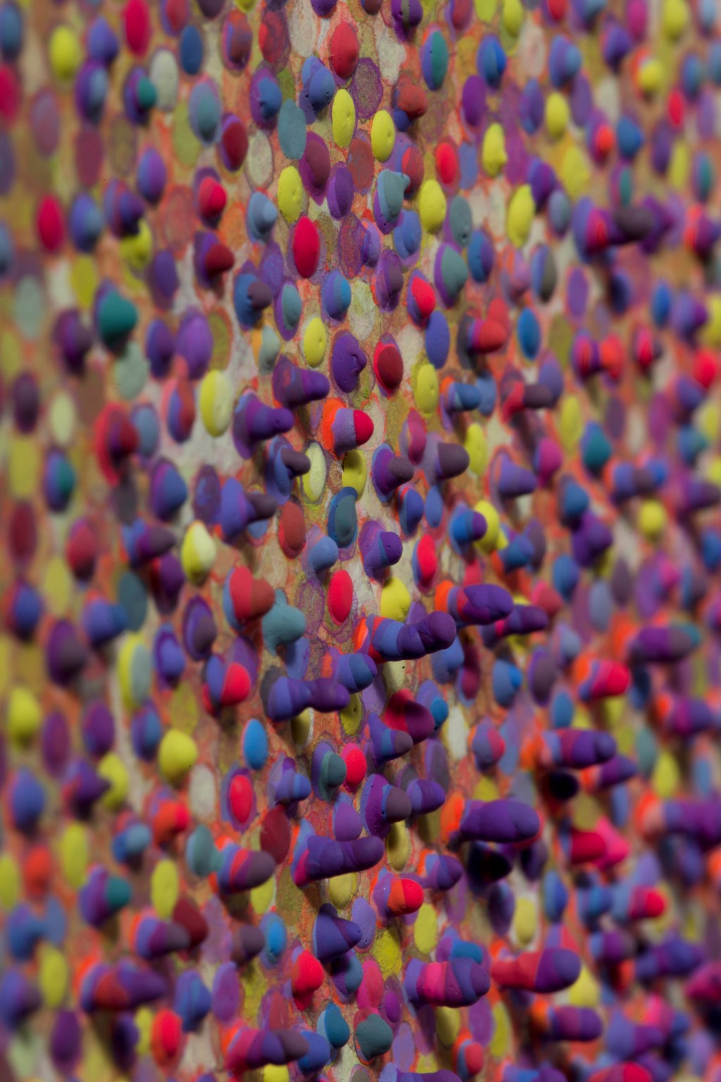 Stardom – Masako Kamiya | Official Website