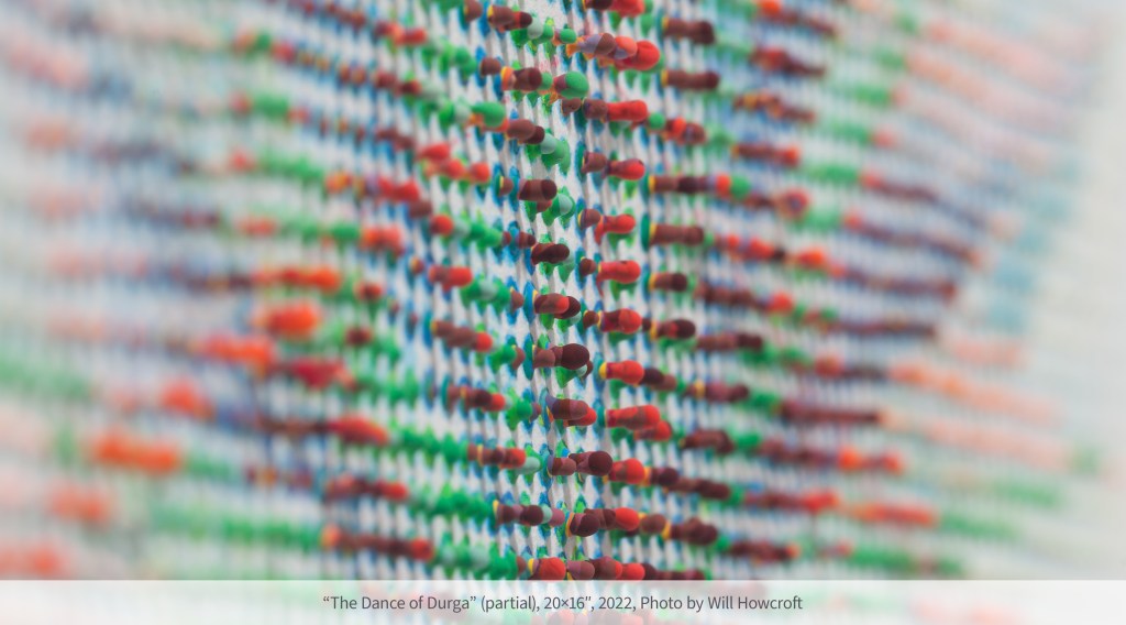 Masako Kamiya | Official Website