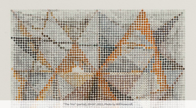 Masako Kamiya | Official Website